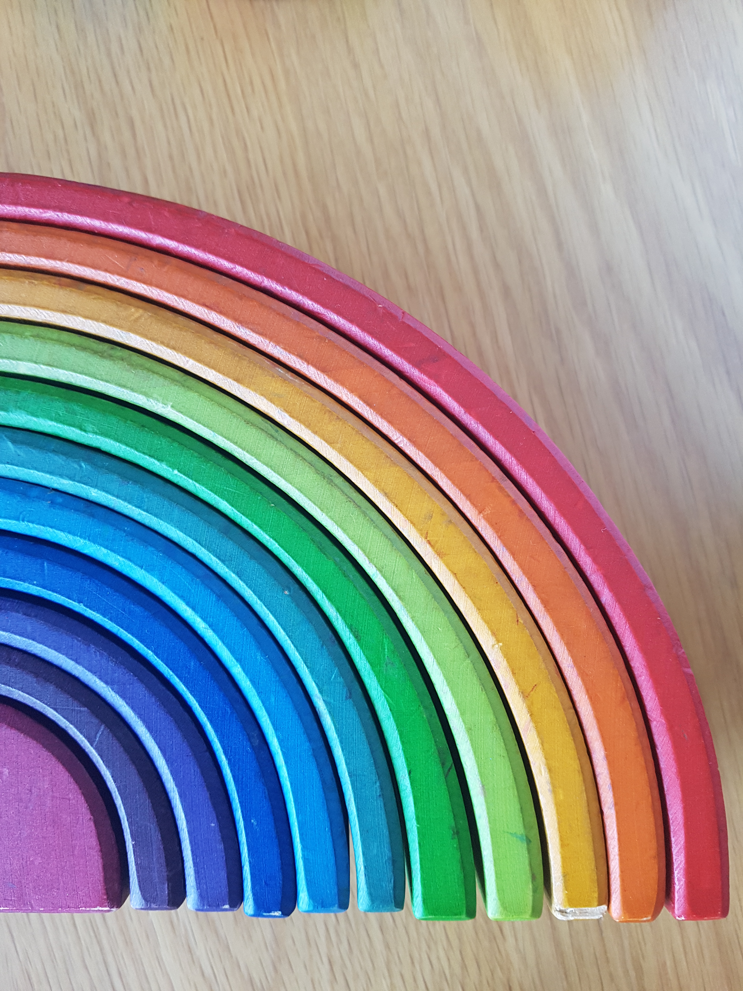 WHY WE HAVE OPEN-ENDED TOYS! (AND A FEW OF OUR FAVOURITES!) – A ...