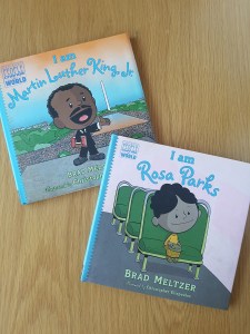 3 QUICK AND EASY WAYS TO PROMOTE DIVERSITY WITH YOUR KIDS – A Different ...