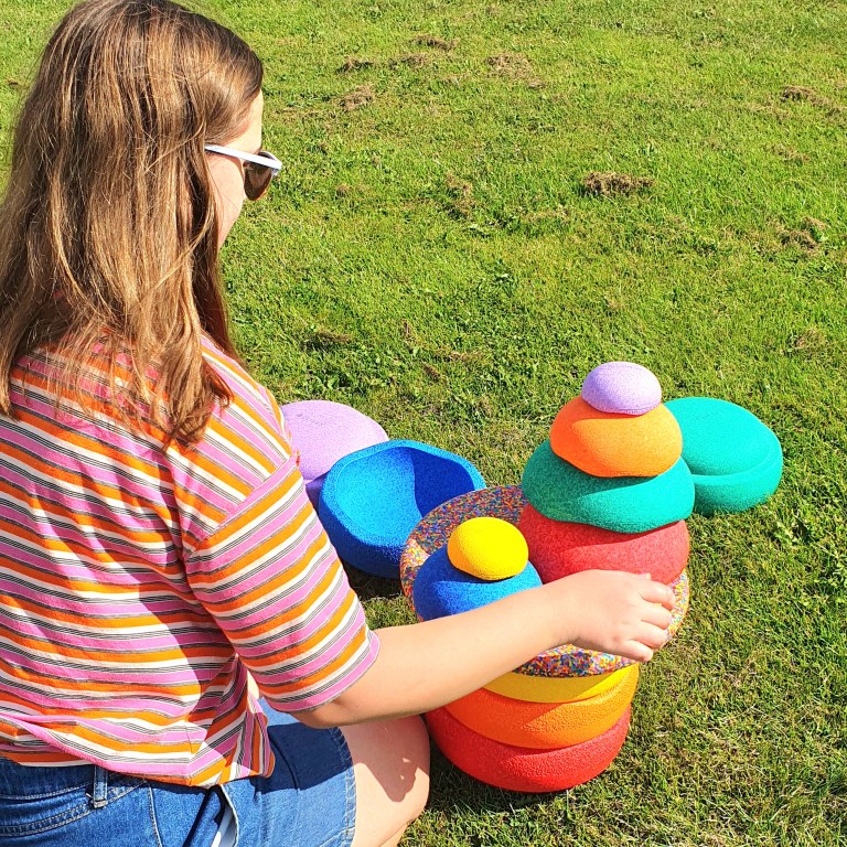 STAPELSTEIN CLASSIC OR STAPELSTEIN INSIDE – WHICH SHOULD YOU GET? – A ...