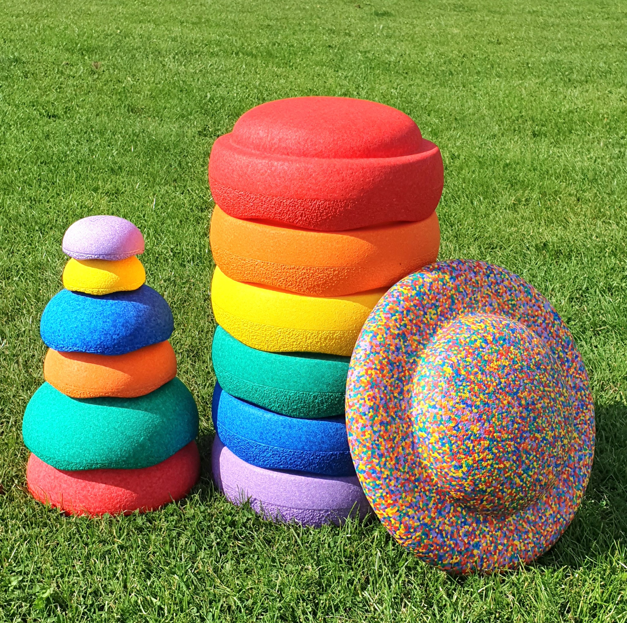 STAPELSTEIN CLASSIC OR STAPELSTEIN INSIDE – WHICH SHOULD YOU GET? – A ...