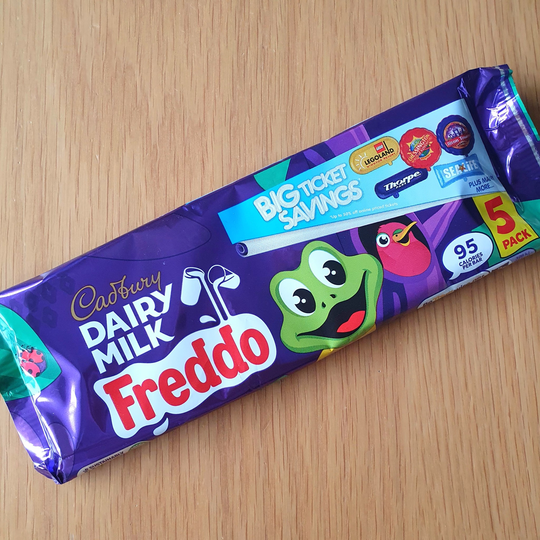 HOW TO SAVE MONEY ON FAMILY TRAVEL IN THE UK – A Different Way To Go